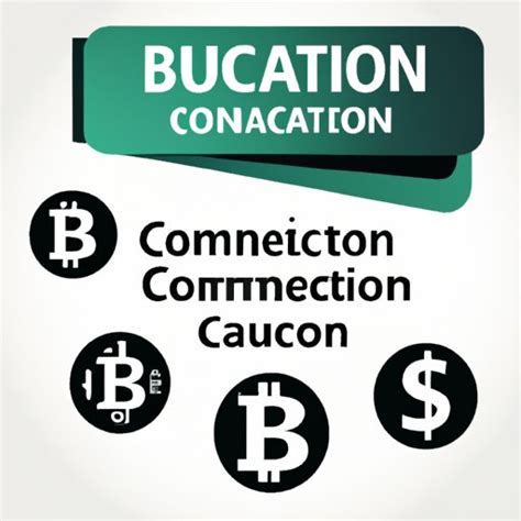 What Is A Bachelor Of Commerce An Overview Of The Benefits And Costs The Enlightened Mindset