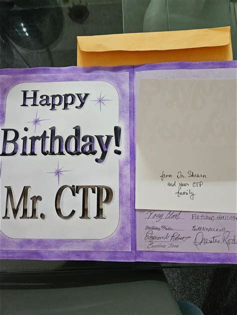 Regina B Shearn Corrections Transition Program