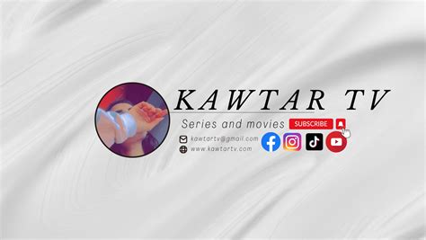 Kawtar Tv