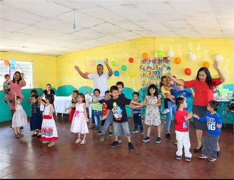 Alex Cabrera Alex Cabrera Added A New Photo