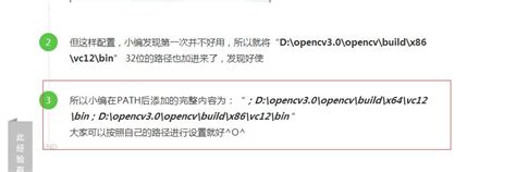 Win x cuda Microsoft caffe VS 配置记录 cuda 自带sample CSDN博客