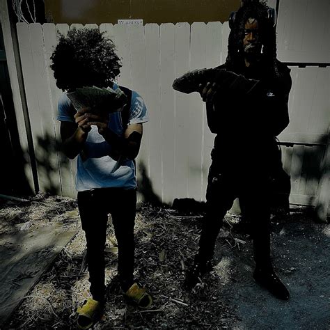 Sakchasin Jit Youtube