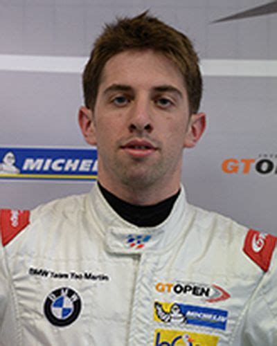 Fran Rueda Profile On