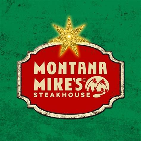 Montana Mikes Steakhouse New Braunfels New Braunfels Tx