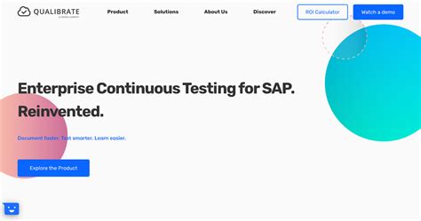 How Qualibrate Build Analytics Using Cube Semantic Layer With Vuejs