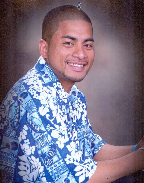 Thompson Anni Obituary Everett Wa