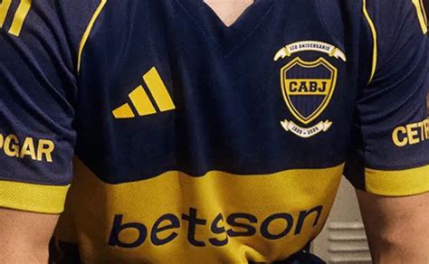 “ganó Ameal Y No Tuve Una Llamada” El Ex Boca Que Reveló La Razón Por