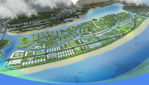 Vinhomes Cần Giờ Ưu Đãi Giá Bán【09 2025】từ Vingroup