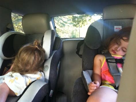 Tot Treasures