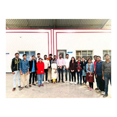 Ritika Naskar On Linkedin Connections Siemens Learning Training