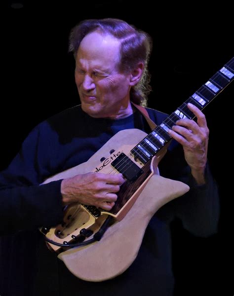 Anson Wrights Photos