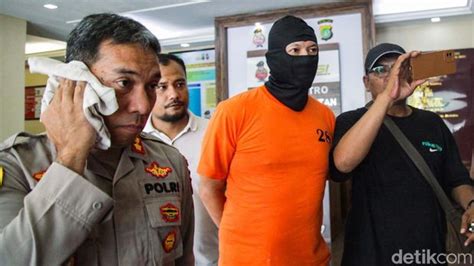 7 Fakta Terbaru Pembunuhan Abg Di Hotel Jaksel Usai Dicekoki Narkoba
