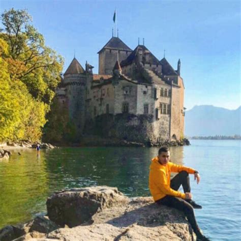 Mazin Khan Eu Business School Bba Research Profile