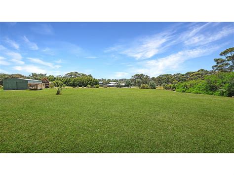 9 20a Marlo Road Marlo Vic 3888 Domain