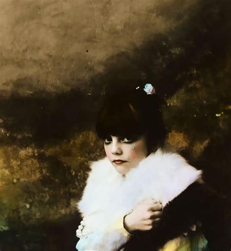 Solda Cáustico Página 139 De 6429 Blog Do Soldasolda Cáustico Blog Do Solda Página 139