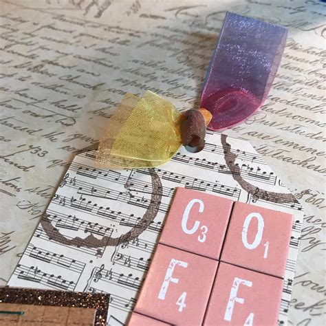 Meticulosity Java Girl Fall2017clh