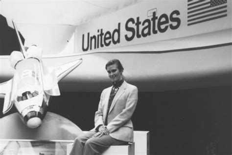 Anita Gale Is The 2021 Aanda Distinguished Alumna Uw William E Boeing Department Of Aeronautics