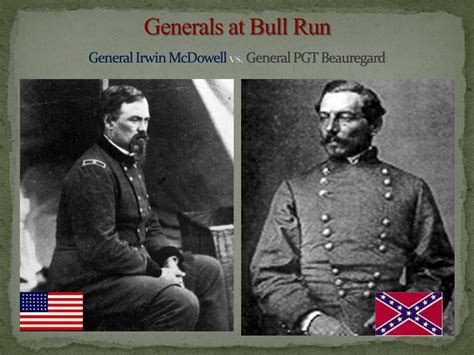 Ppt Civil War Powerpoint Presentation Free Download Id 5876843