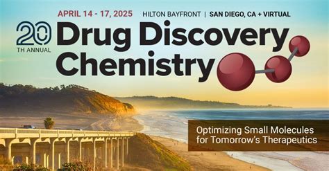 Drugdiscoverychemistry Bocsciences Ddc2025 Drugdiscovery Protac Glucagonlikepeptide