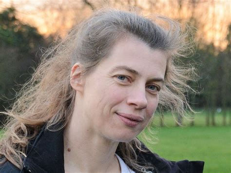 Ade Adeyemo On Twitter Kathryn Is A Wonderful Councillor And We Are