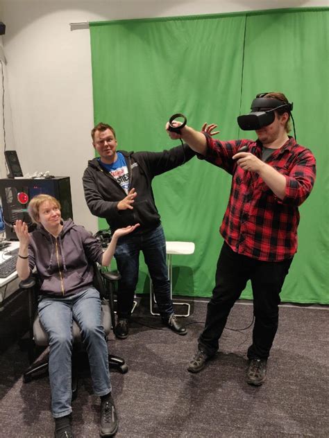 Gamengine Lab Blog Is Now Open Gamengine Lab