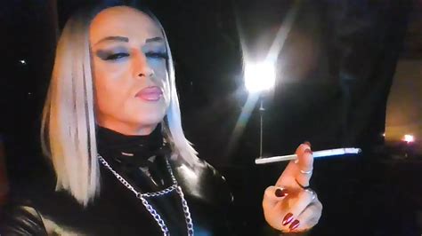 Cd Smoker Glass Holder 2 Tessnorthsmk Xhamster