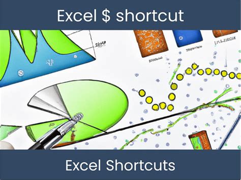 Boost Your Excel Skills Add Dollar Signs With Ease