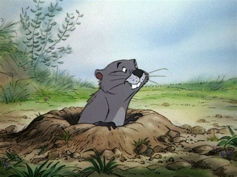 Gopher Disney Versus Non Disney Villains Wiki Fandom Gopher Disney Versus Non Disney Villains Wiki Fandom