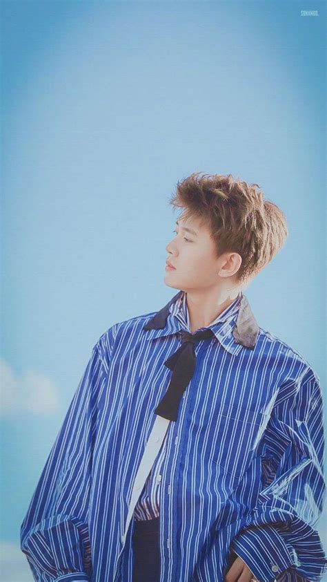 任嘉伦壁纸 堆糖，美图壁纸兴趣社区