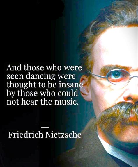 The House Of Dbt I Was Recently Asked To Outline The 4 By Dr Chris Deussing Dsw Lcsw Medium