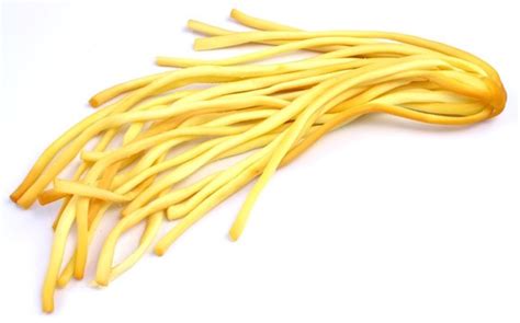 รูปภาพwarkocz เลือกดูภาพถ่ายสต็อก เวกเตอร์ และวิดีโอ18337 Adobe Stock