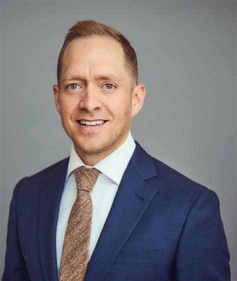 Kyle Hulme Lankin Investments