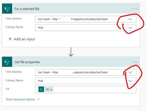 solved manual approval workflow does not work power platform community