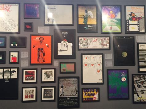 Roxane Zand Exploring Tehrans Thriving Art Scene Harpers Bazaar Arabia