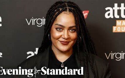 Nikita Kinka A Rising Star In The Digital Space Liverpoolbuzz