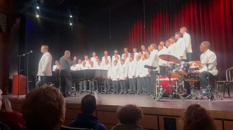 [video] Tamra Walker On Linkedin Goodbull