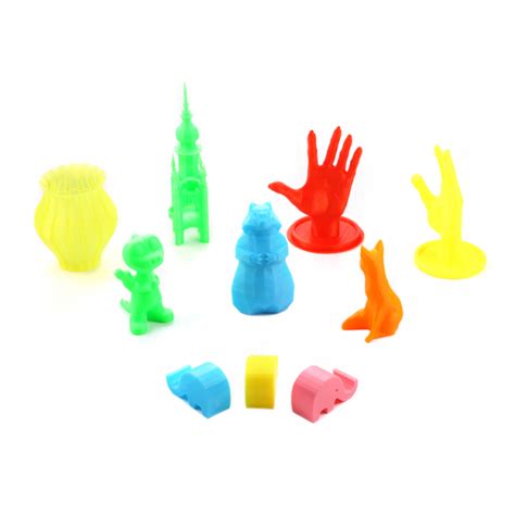 Makeblock Melephant 3d Printer Australia