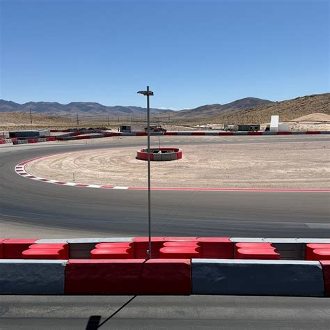 Speed Vegas All You Should Know Before Going 2026 With Reviews