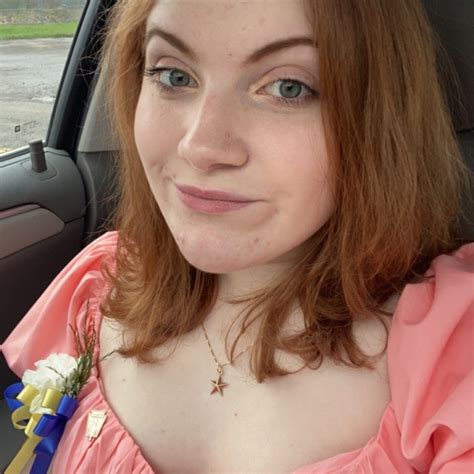 Alexa Becker Ice Cream Scooper Handels Homemade Ice Cream Linkedin