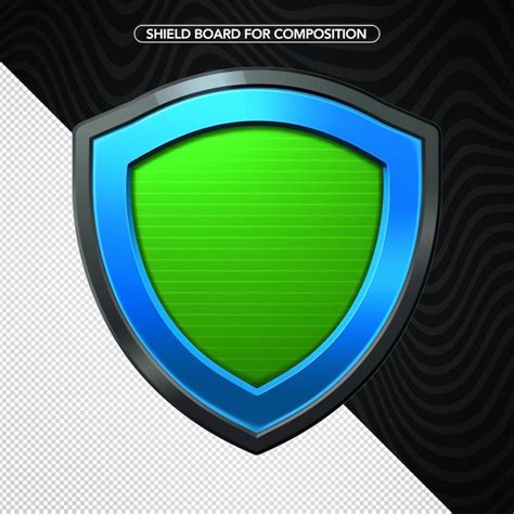 Page 5 Shield Outline Psd 2000 High Quality Free Psd Templates For