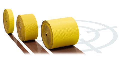 Pfte Coated Glass Cloth Dems Engineering Plastics