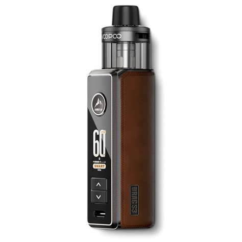 Voopoo Drag Vape Kits Free E Liquid E Cigarette Direct