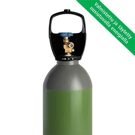 Biogon C Hiilidioksidi Kaasu Ilmapallomestarit Fi