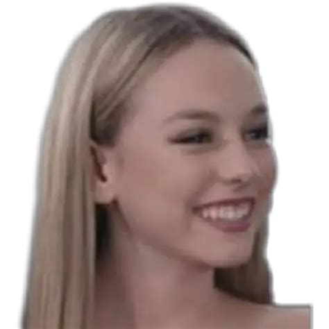 Sticker Maker Ester Exposito Carla Elite