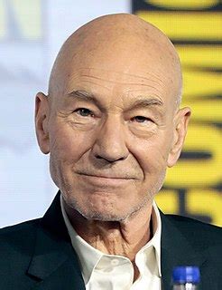 List Of Famous People Born On July 13rd