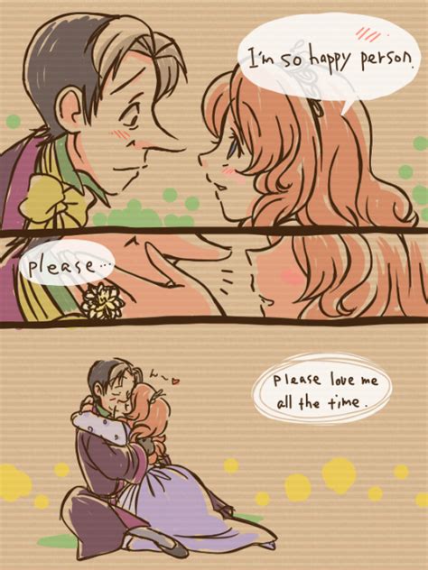 Cedfia Sofia X Cedric Sofia The First Cartoon Sofia The First Disney Princess Sofia