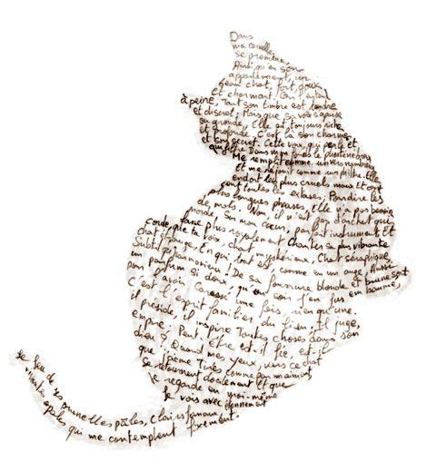 Jai Lu Ce Matin Guillaume Apollinaire Lire Et Philosopher Pour