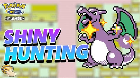 Hunting Rare Purple Charizard 3x Overodds Shiny Hunting Shorts