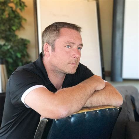 Chris Wright Linkedin