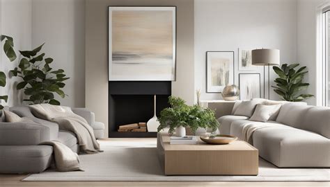 The Best Corelle Dishes And Dinnerware Patterns